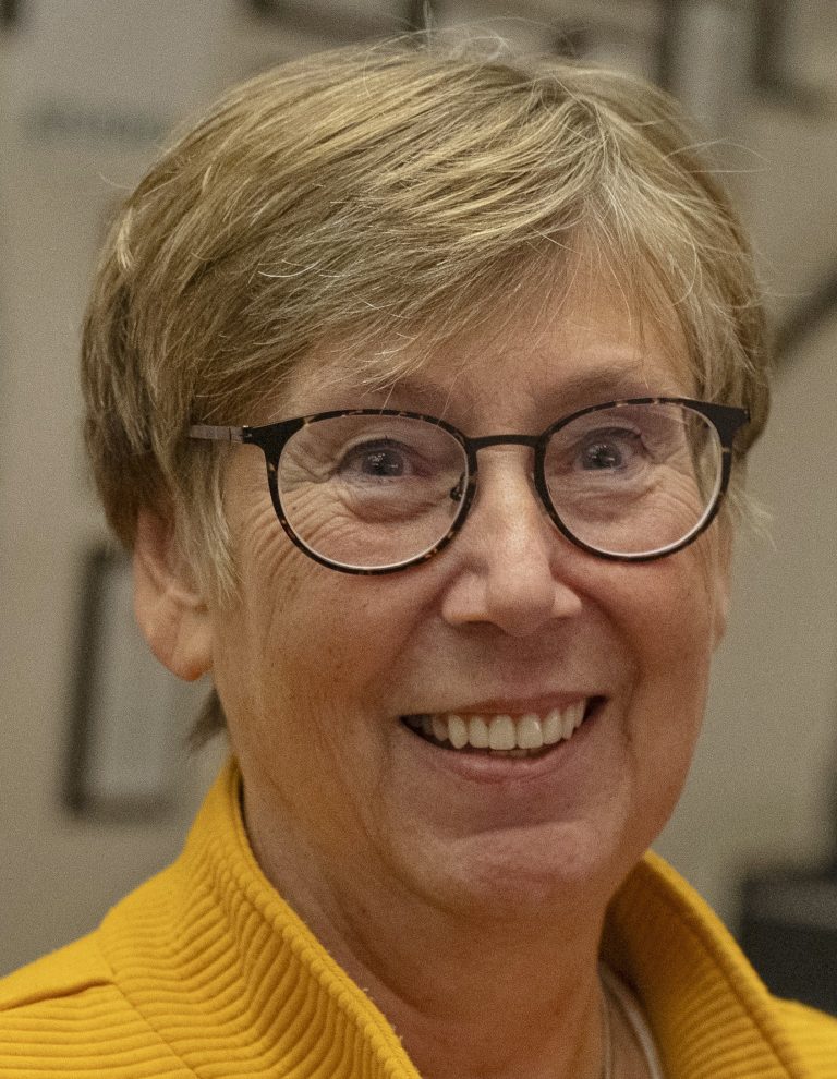 Bundestagswahl 2025 | Ortsverband Molfsee